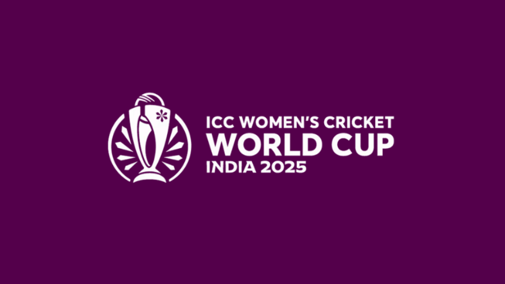 ICC Women's World Cup 2025: India Women Vs New Zealand