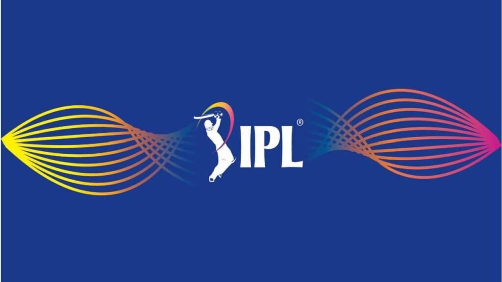 KKR Vs GT Tickets | IPL 2026
